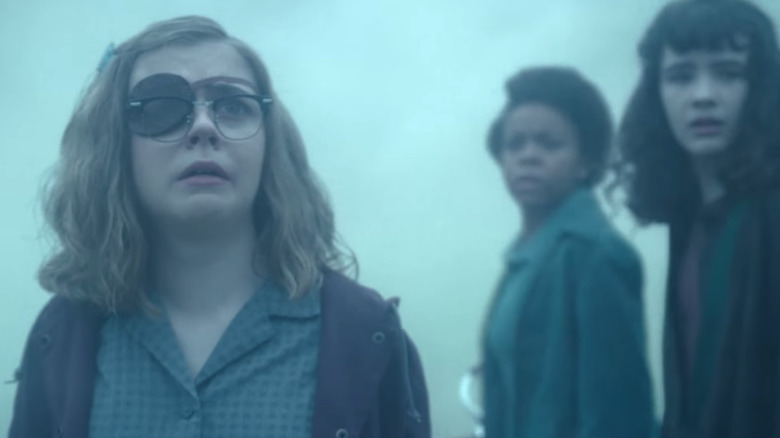 Why The It: Welcome To Derry Finale Is The Show At Its Best – And Its Worst