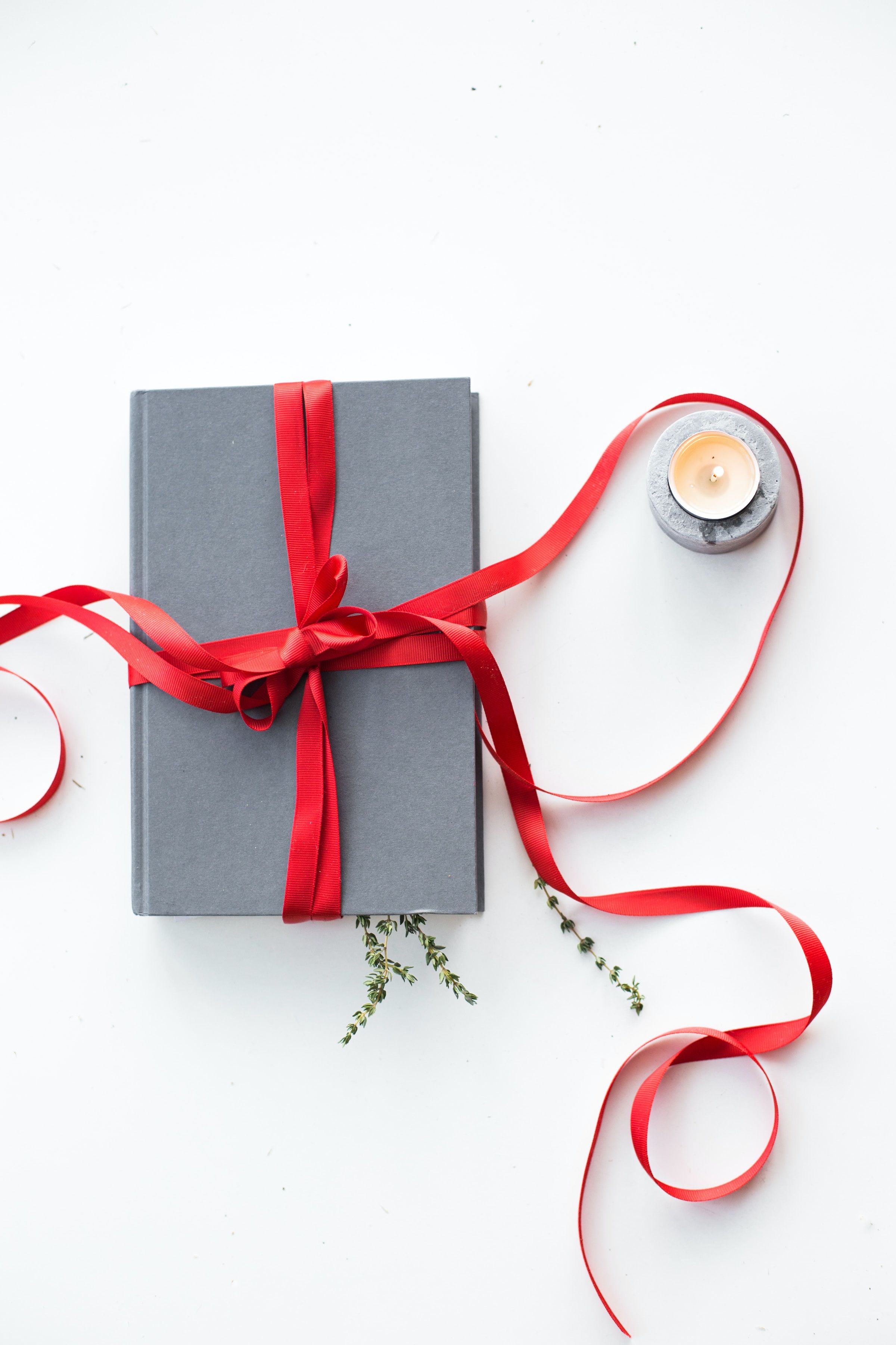 Real families, weird and heartwarming Christmas routines