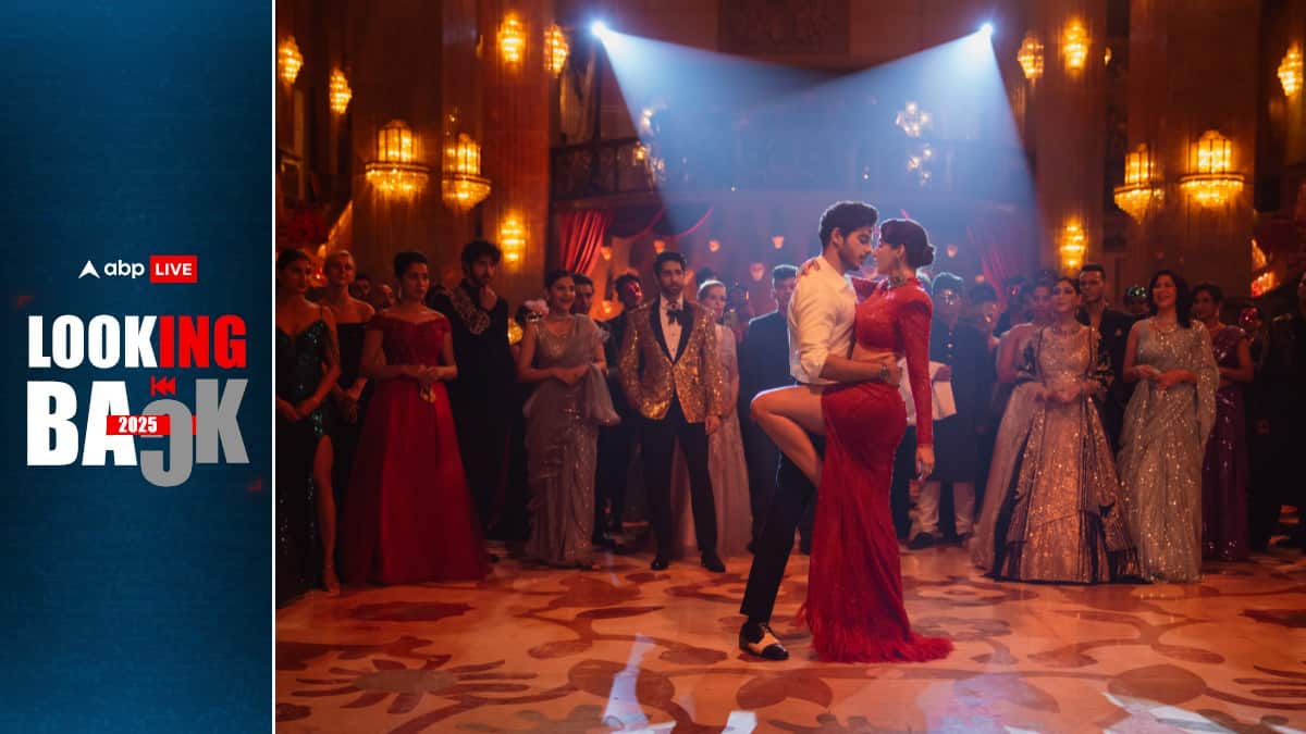 Looking back: From bromance to power partnerships: Netflix duos we ...