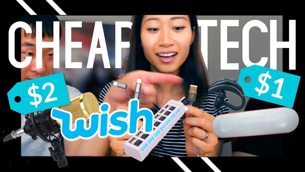 Affordable $1 gadgets that make daily life easier