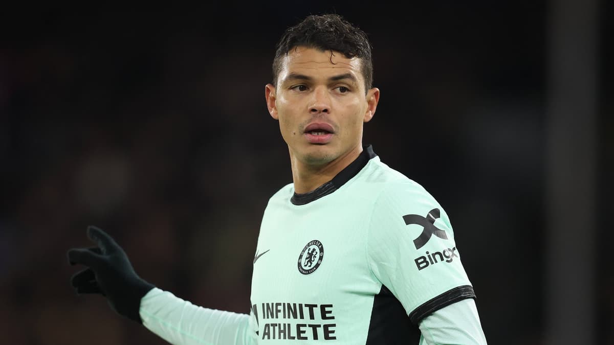 Chelsea fan favourite confirms he wants to return