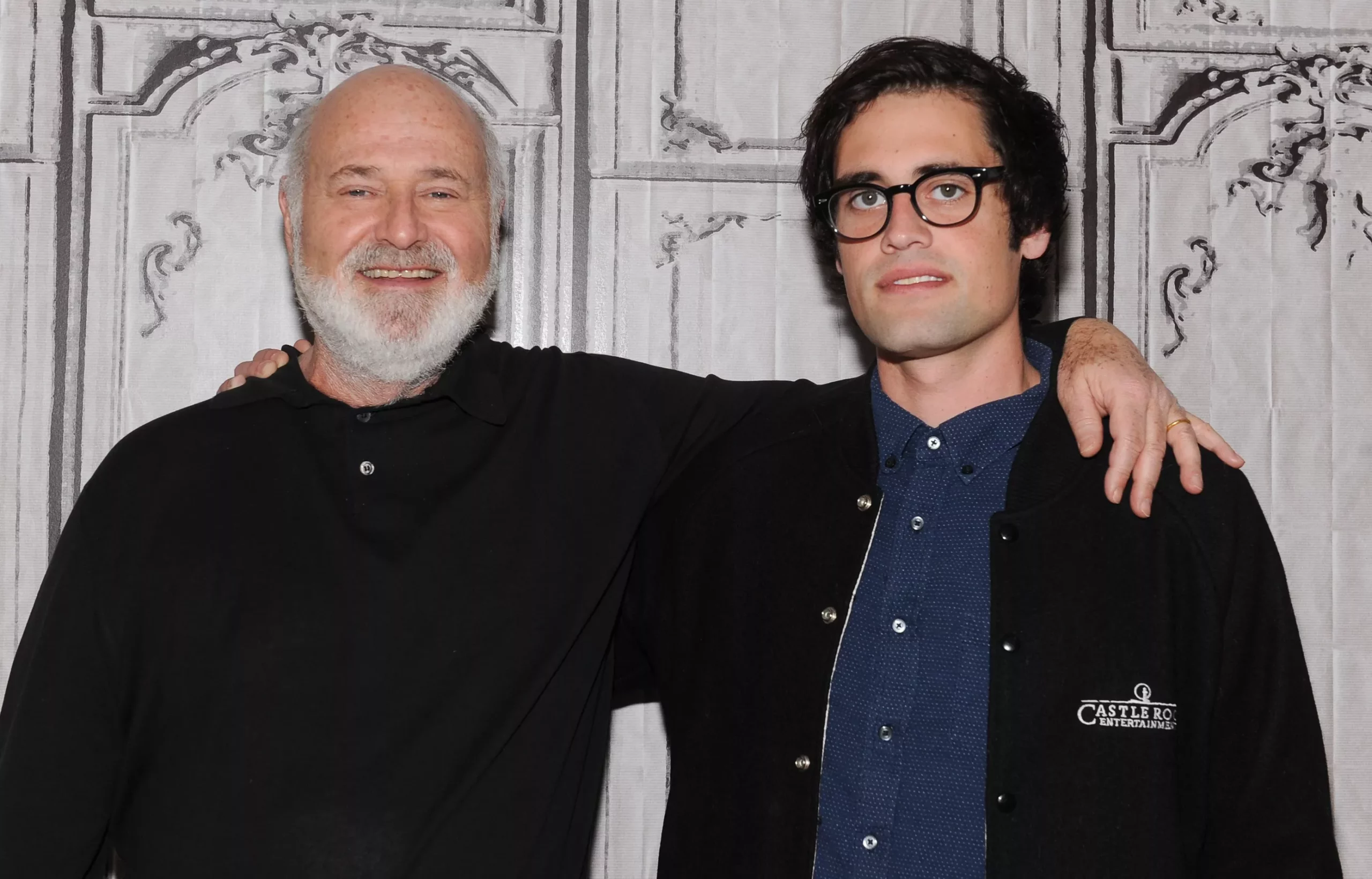 Nick Reiners Star-Anwalt tritt zurück – Pflichtverteidiger übernimmt