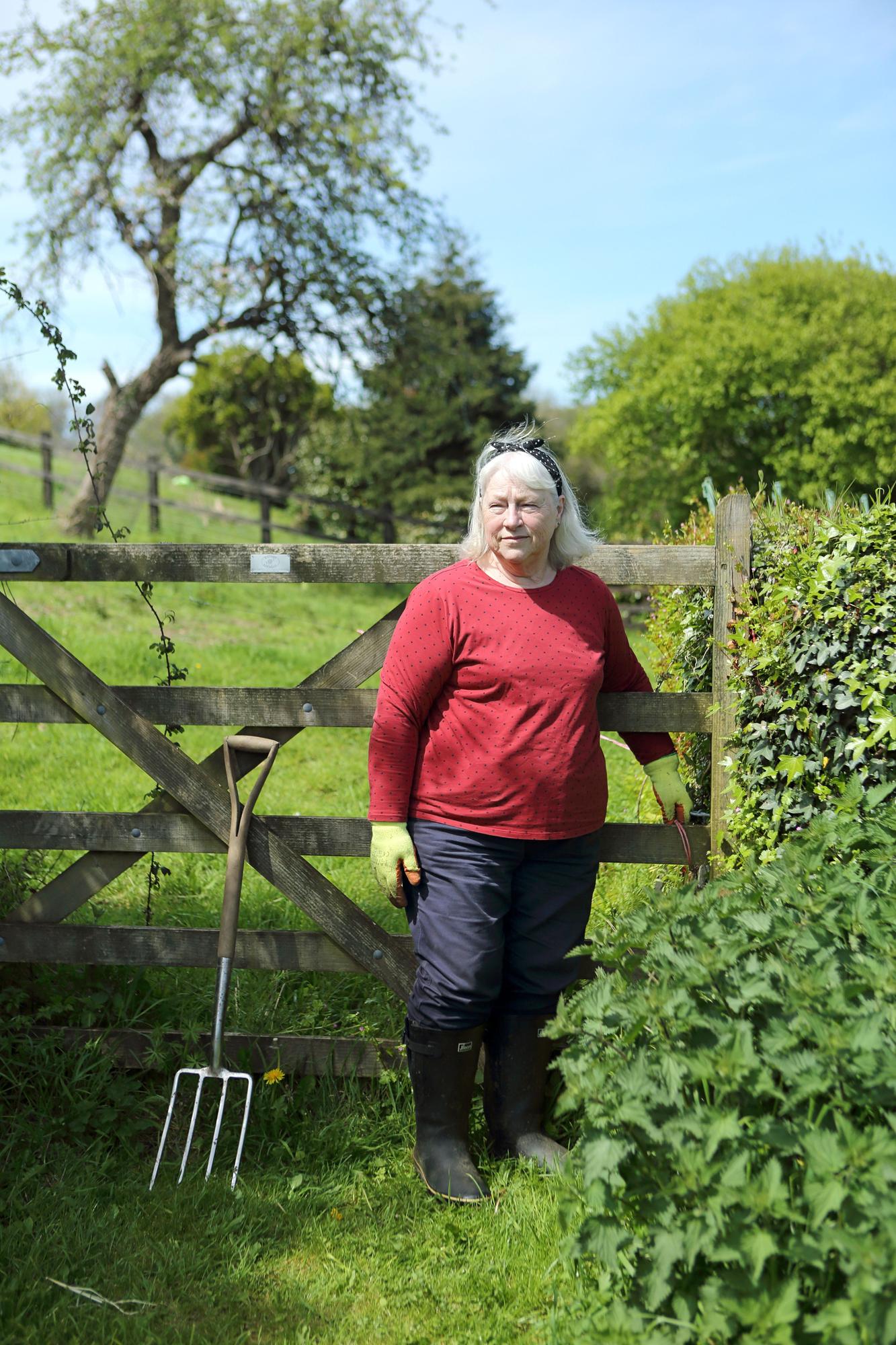 Citizens Advice Leighton Linslade: Power of attorney