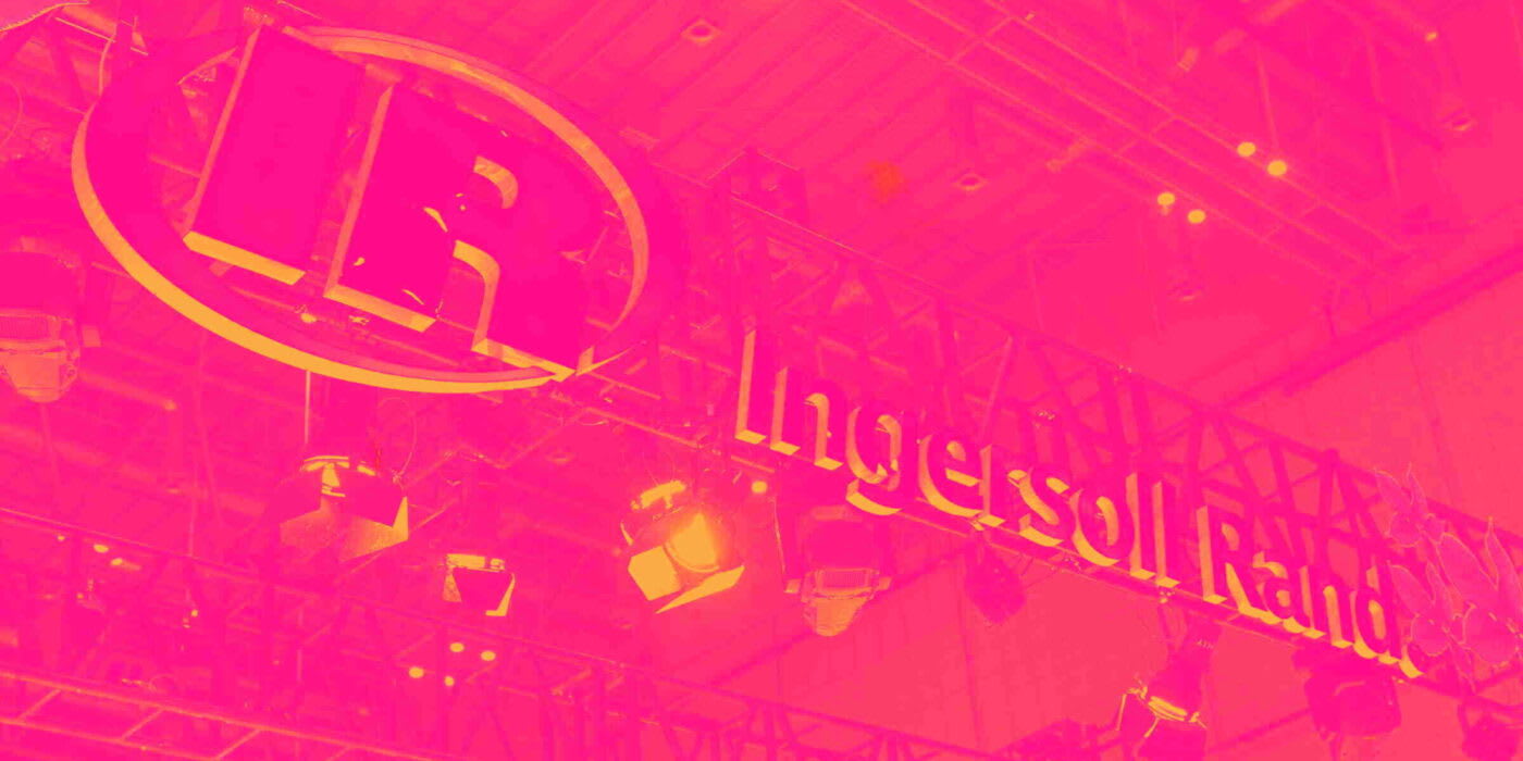 3 industrials stocks that fall short