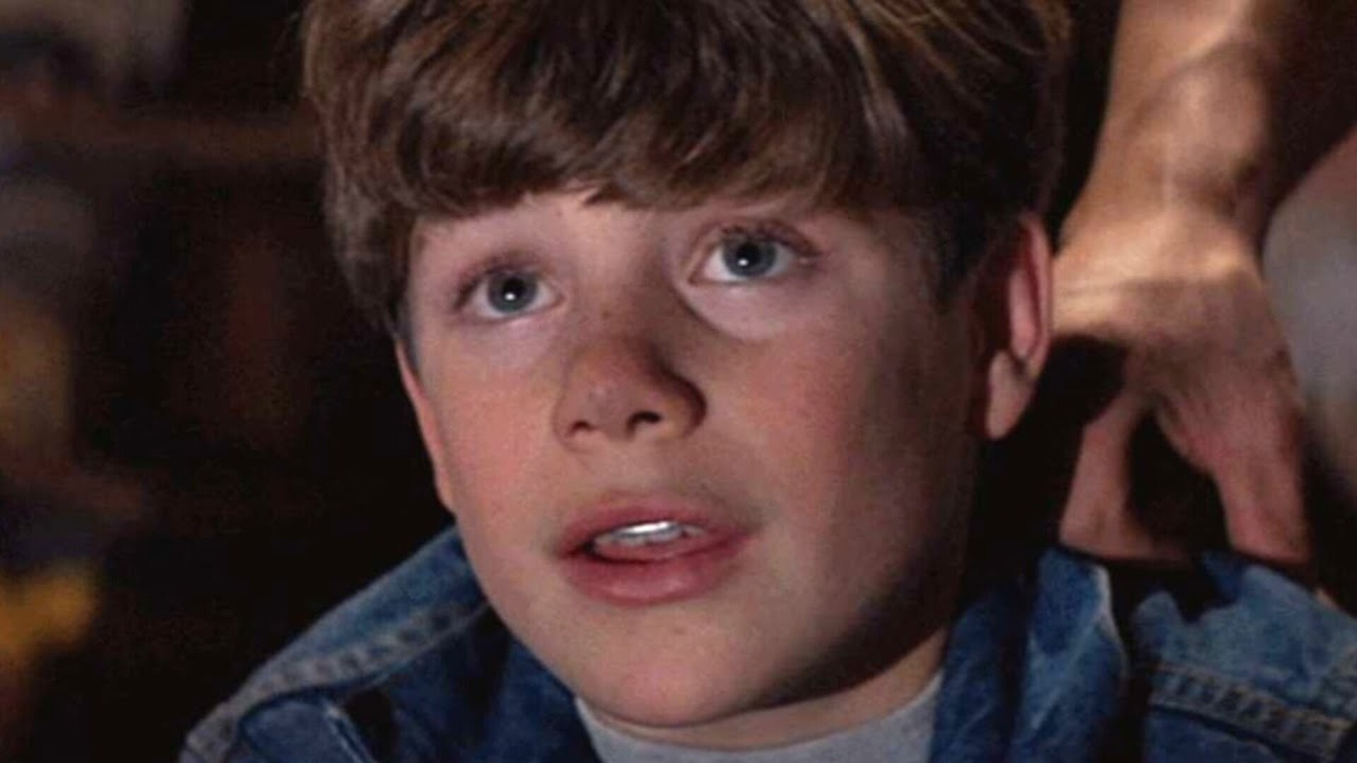 Former child actors who ended up being super rich