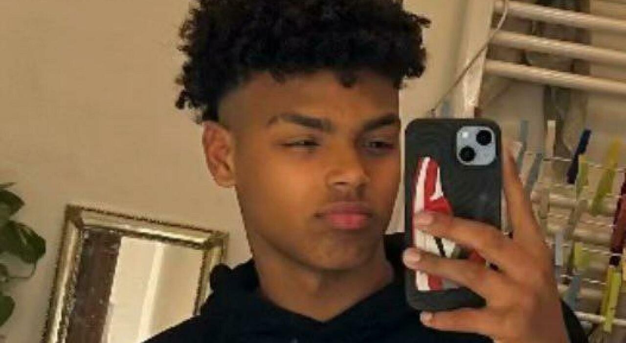 Fallou Sall, ucciso a 16 anni per difendere un amico: coetaneo ...