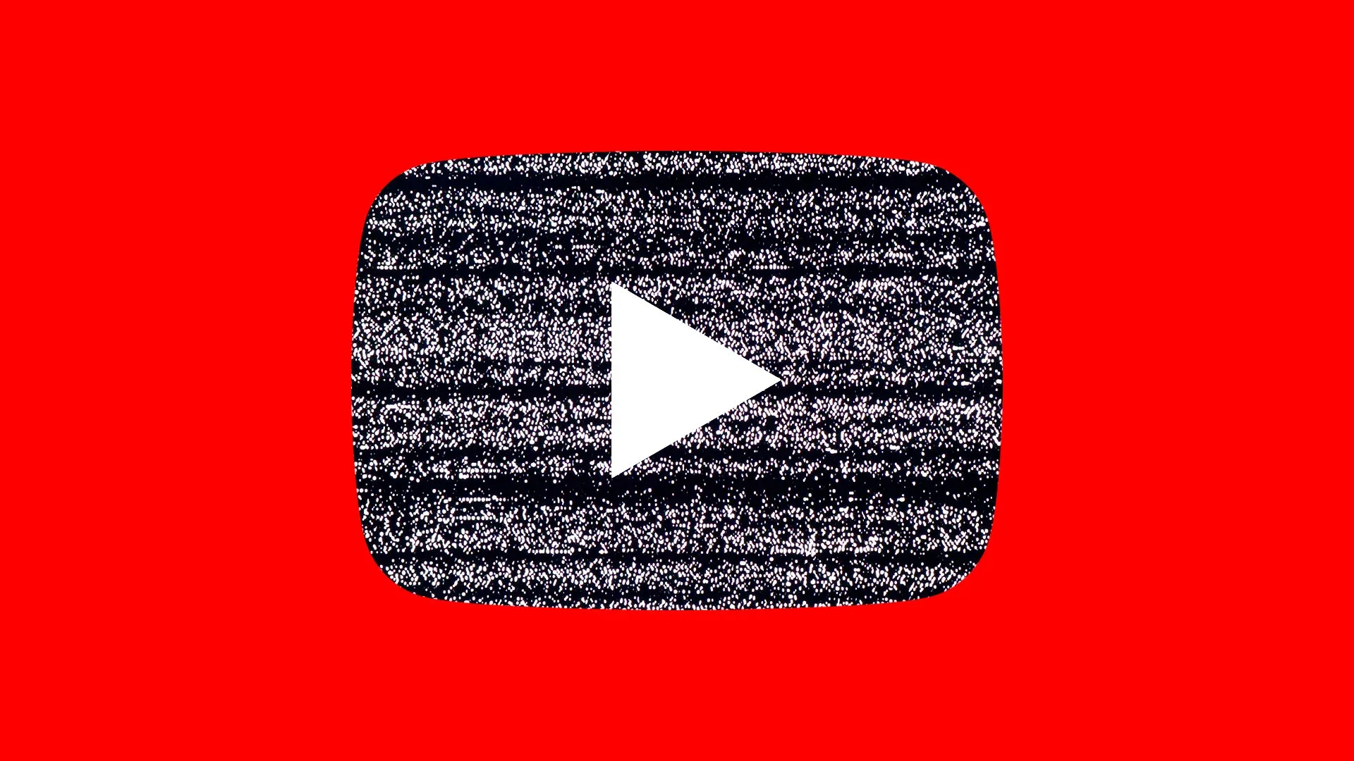 Want to learn faster and retain more? Science says start watching YouTube videos at 2X speed