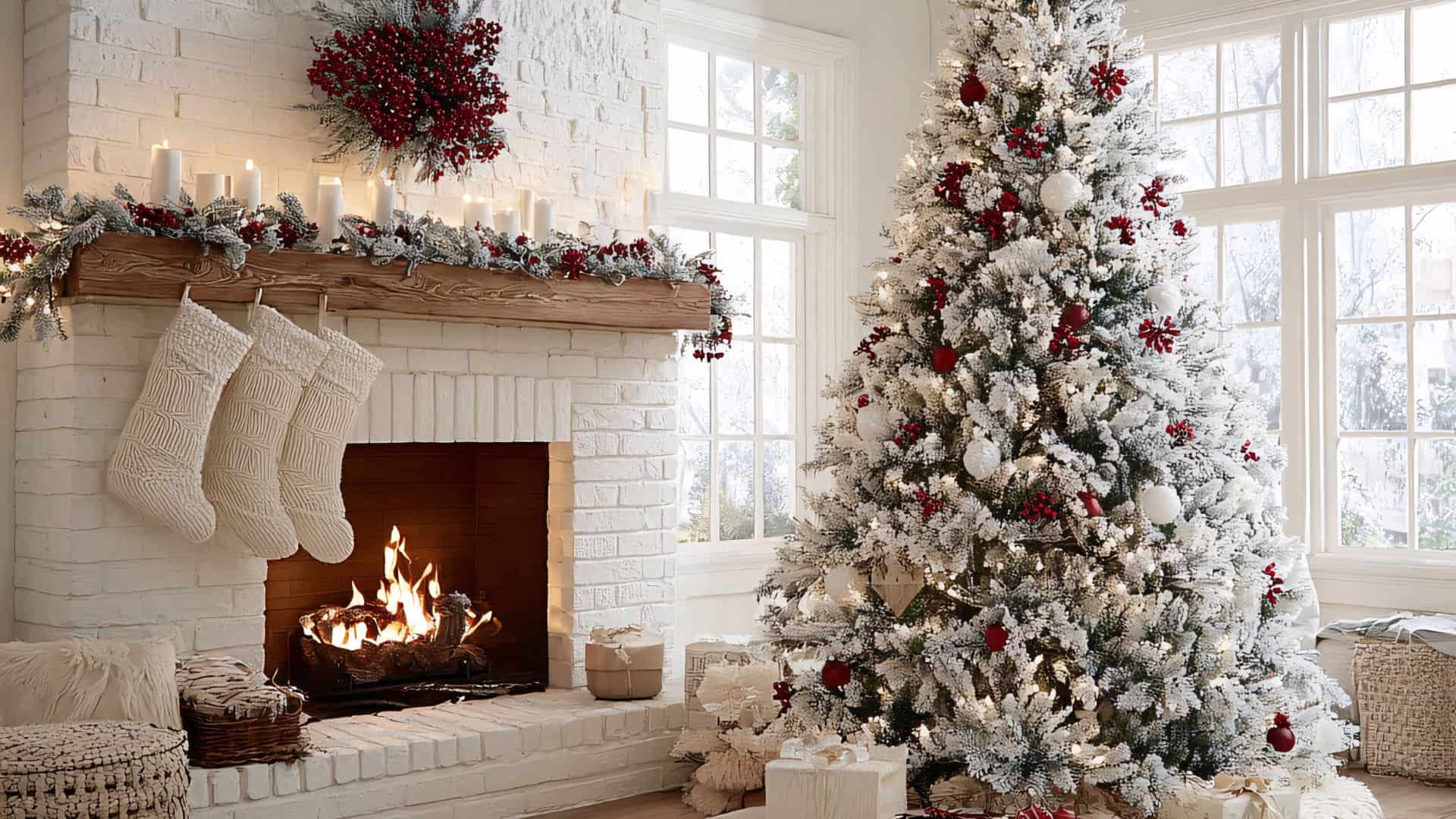 Top 10 viral candies and sweets everyone wants in their stocking this year