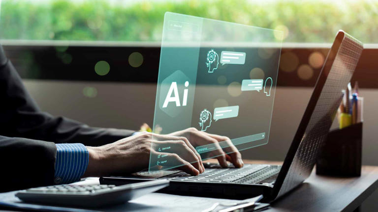 I asked AI to make me as much money as possible — here’s what happened