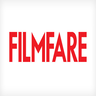 FWICE’s Ashoke Pandit reveals Aamir Khan stepped in to mediate the Don ...