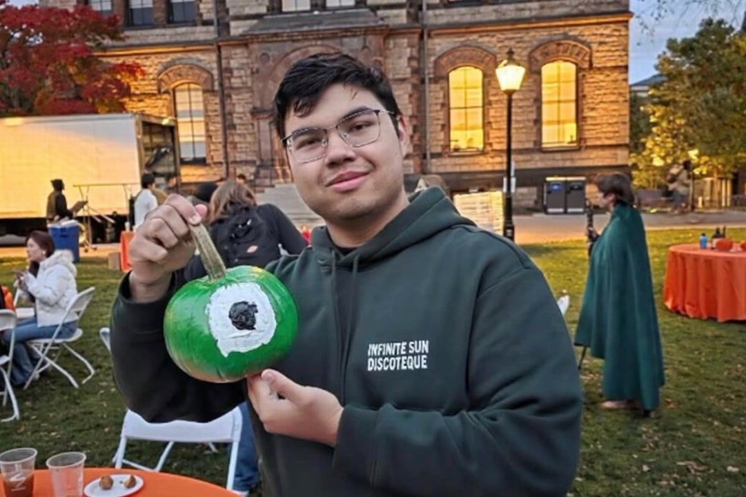 Brown University shooting: Second victim identified as shooter remains ...