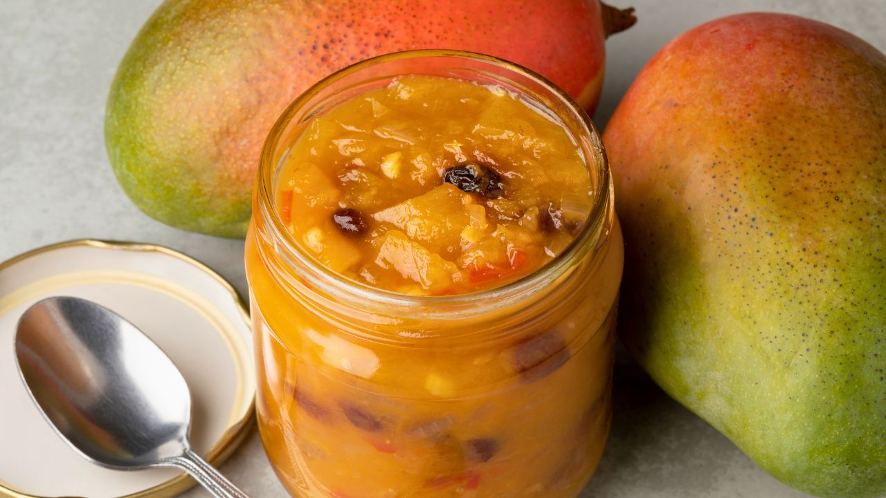 15 'Indian' dishes you love that aren't actually Indian