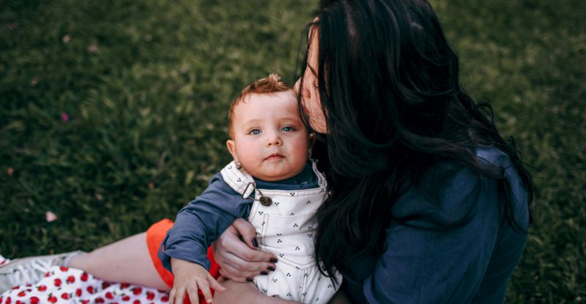 10 signs you’re living like a married single woman