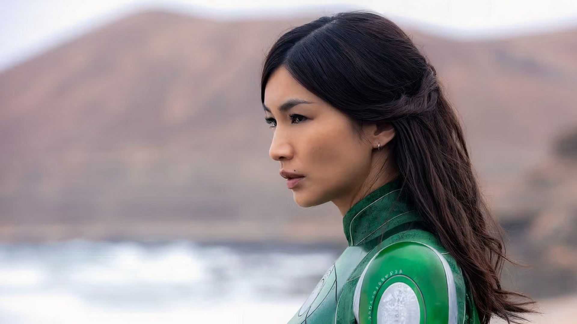 Avengers: Doomsday's title change reveals major story details