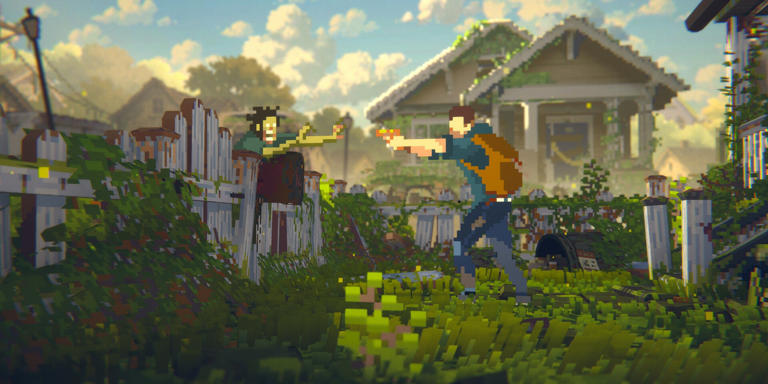 10 solo indie developers to watch in 2026