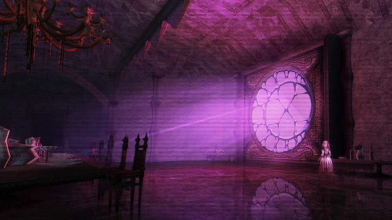 10 solo indie developers to watch in 2026