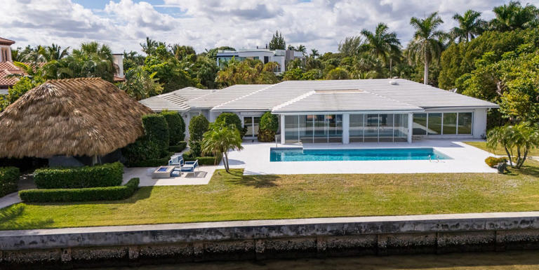 Kips Bay announces 2026 Palm Beach show house with twice the design power