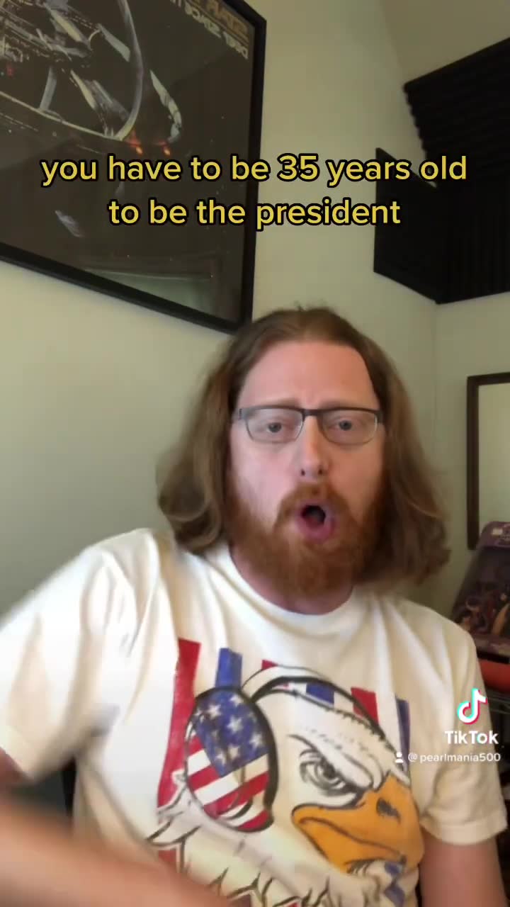 How the pop star has accumulated enough political influence to ...