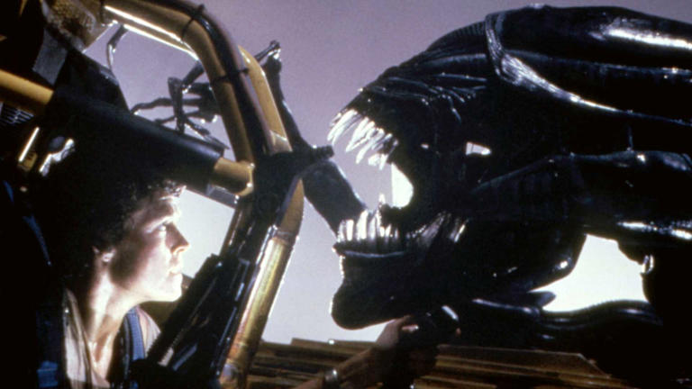 5 perfect sci-fi action movies better than Terminator 2