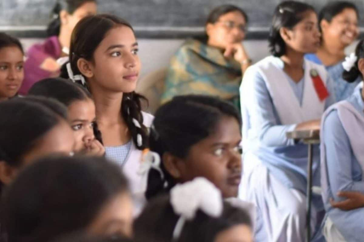 How to check CHSE Odisha 12th result 2026 online, via SMS and ...