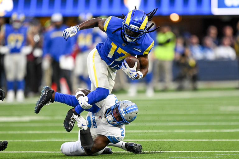 Why Korean actors are turning to Hollywood