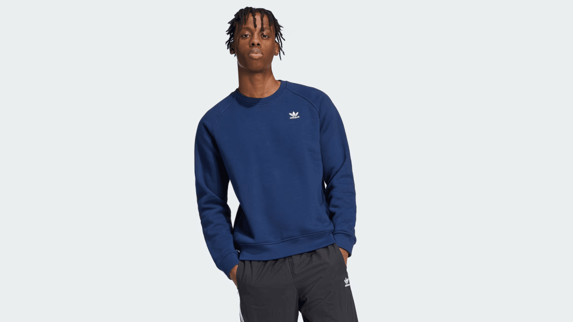 Les vêtements en solde sur Amazon qui nous ont tapé dans l’œil