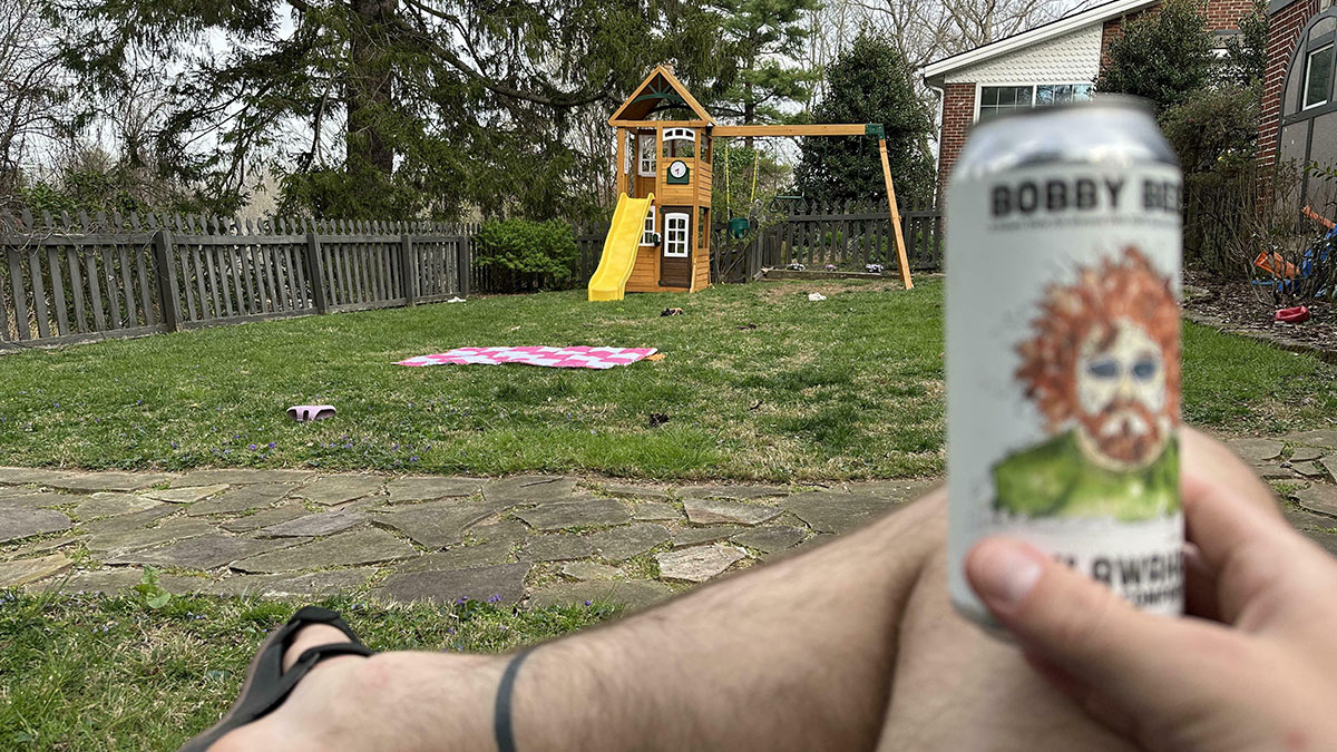 44 wholesome, funny and goofy photos that perfectly sum up what it ...