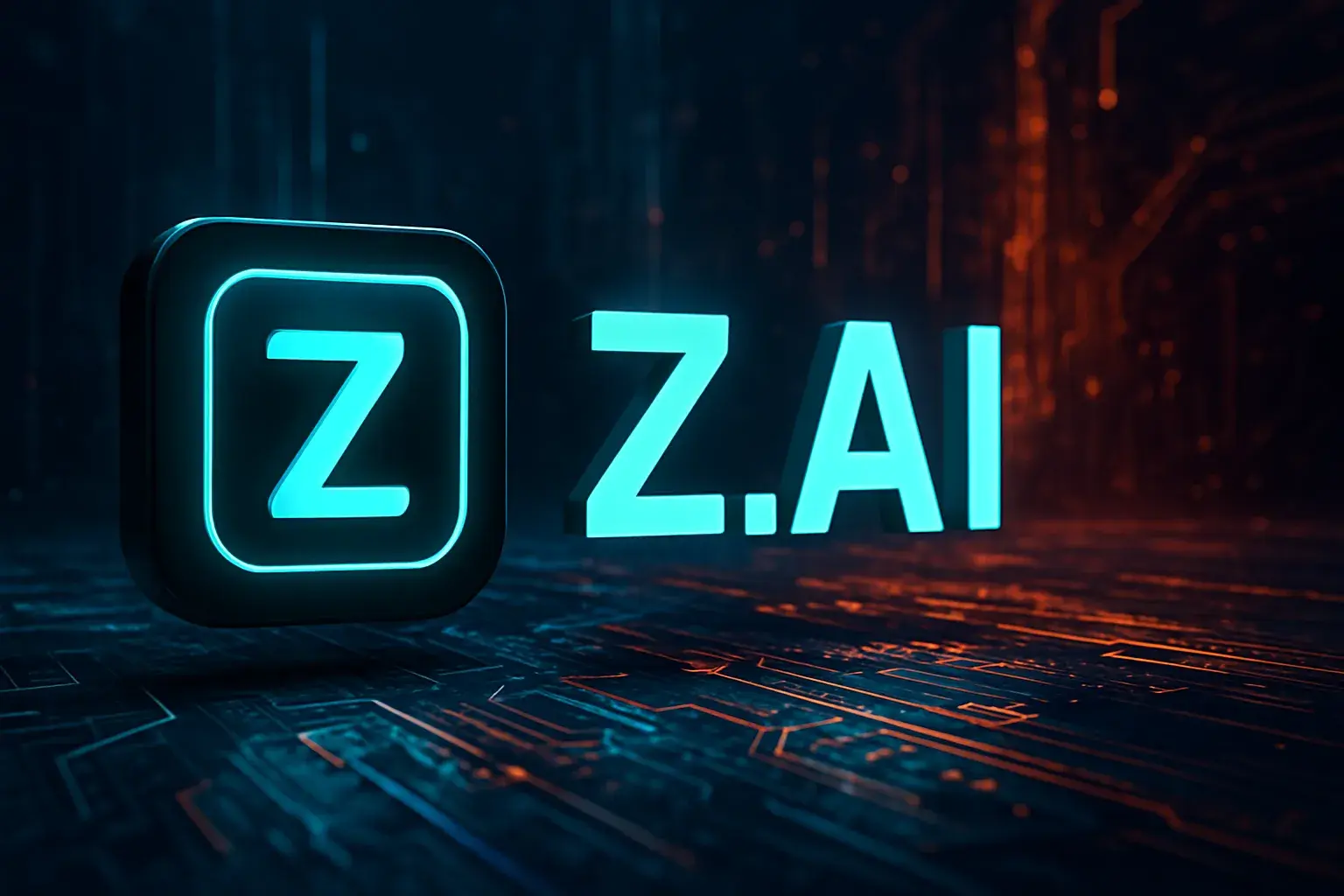 Qué es ZAI, cómo funciona y qué ofrece esta IA conversacional