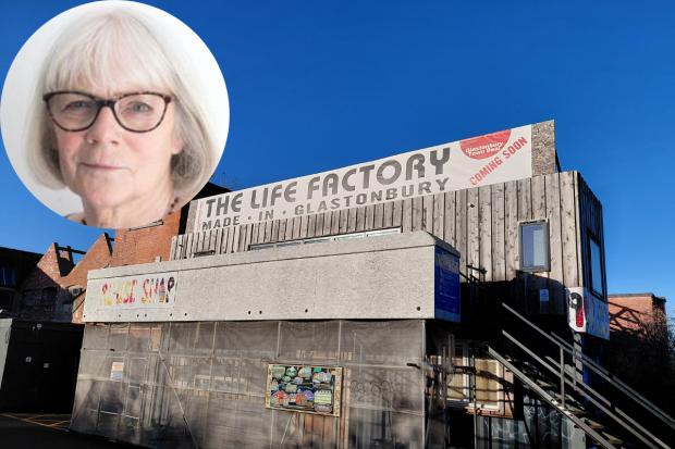 Somerset Council deputy leader cleared of conflict of interest over ...