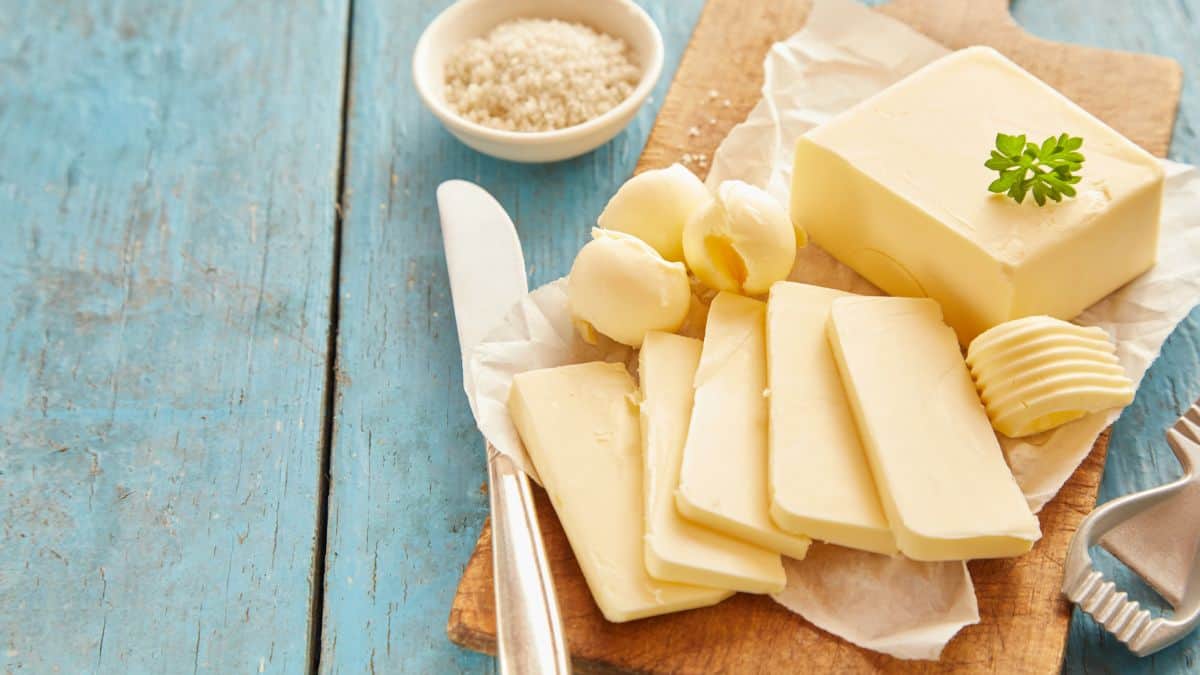 11 cooking rules the pros swear by and most home cooks skip