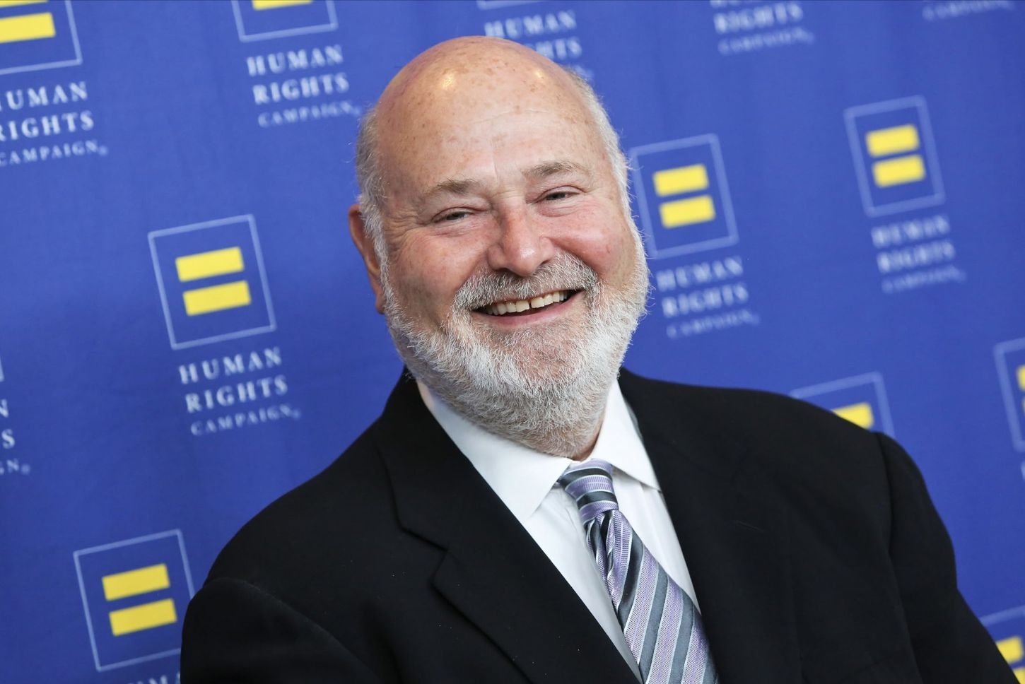 Hollywood shocked as Rob Reiner, wife found dead at LA home