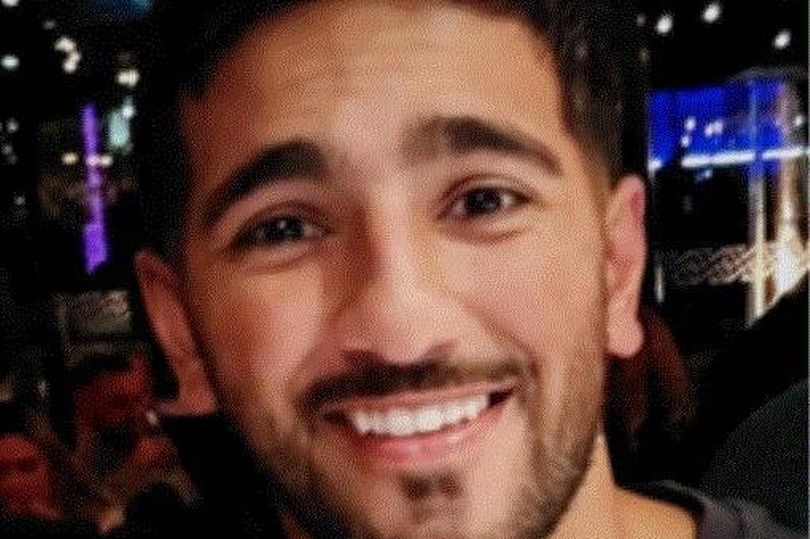 Second body pulled from Bristol harbour weeks after police officer ...