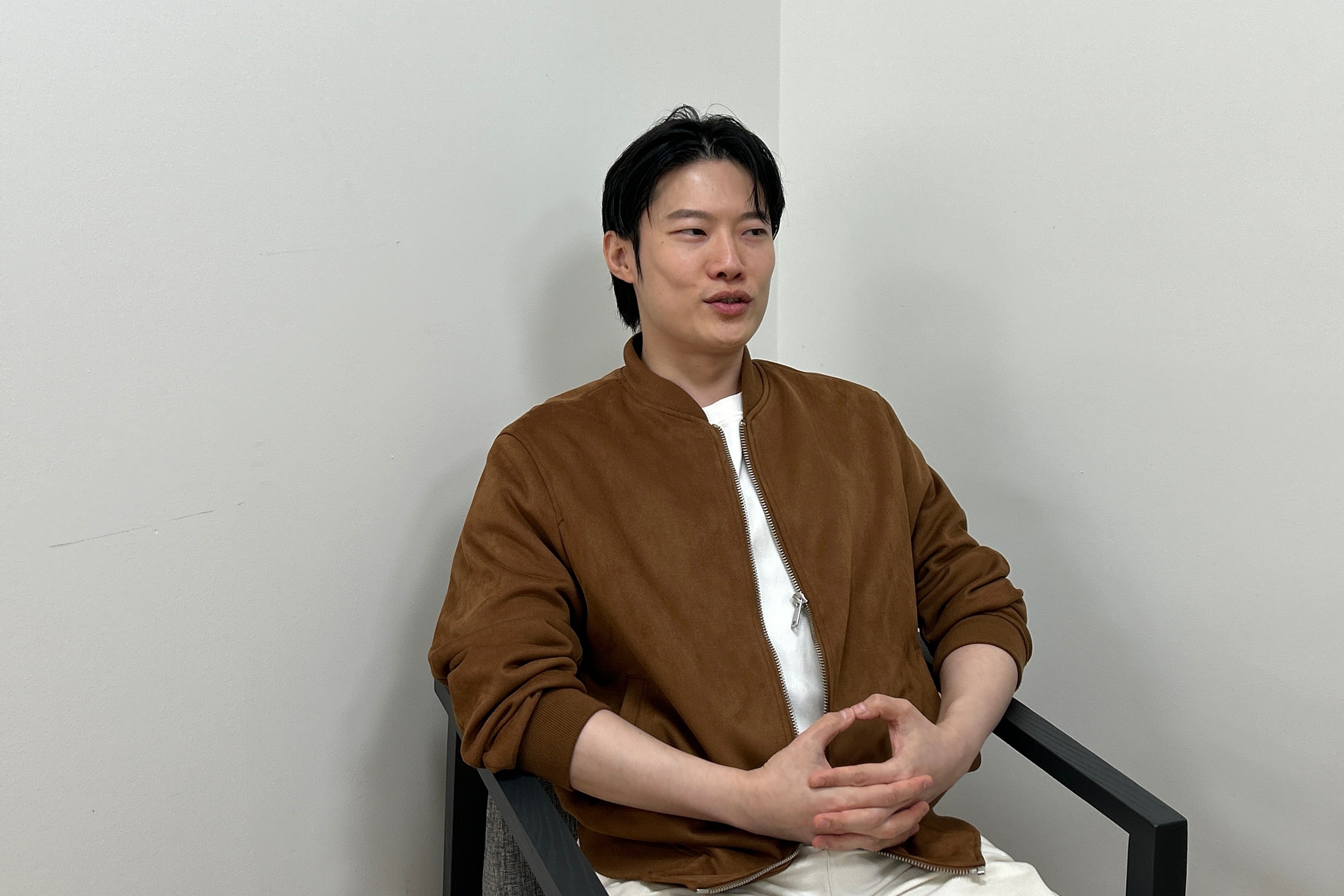 Why Korean actors are turning to Hollywood