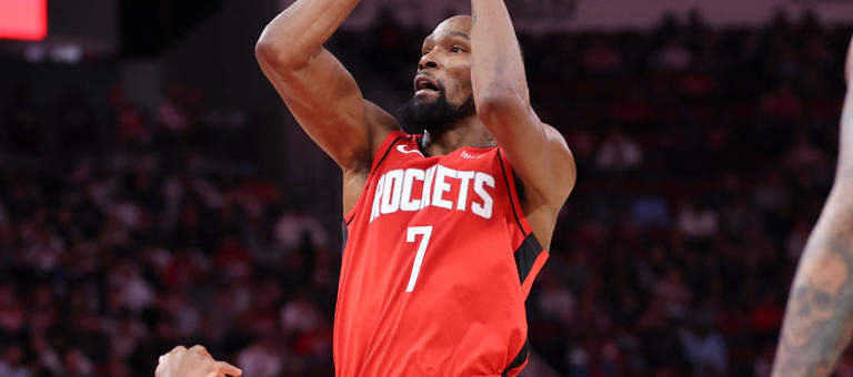 NBA same game parlays & picks: Monday (12/15)