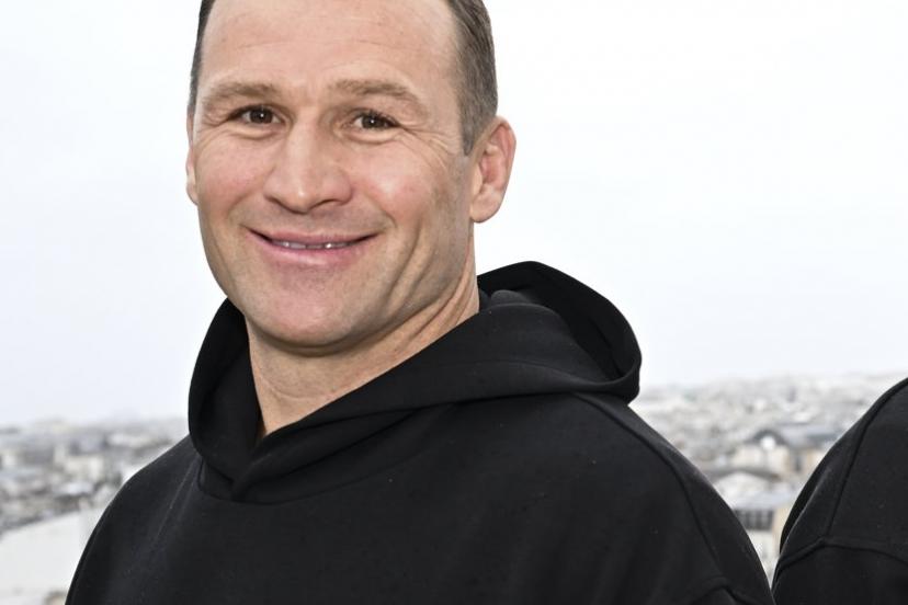 Australie : Matt Giteau nommé entraîneur des Canberra Raiders en NRL