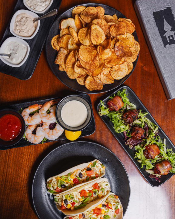 Mmm! Check out NE Ohio’s ‘Restaurant of the Year’