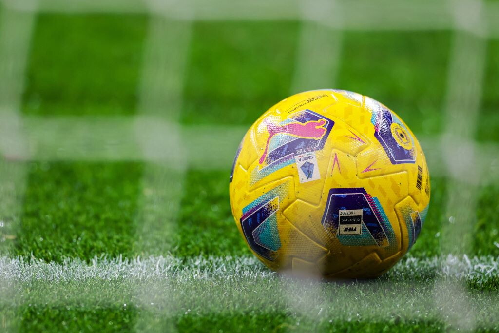 Inchiesta sul calcio, la 'scalata' alla Ternana finisce in procura
