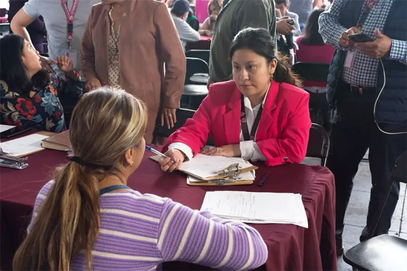 ¿Cuánto costará la tenencia en 2026 en CDMX y qué autos de gama media ...