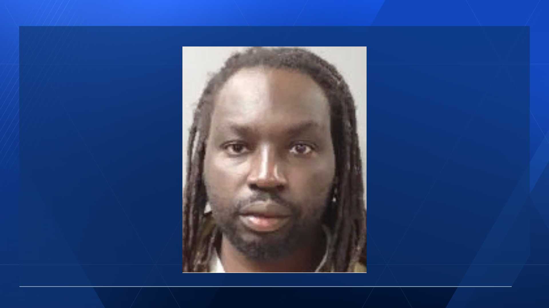 Inmate dies at Nebraska corrections facility