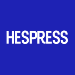 Kénitra : l’hôpital Azzamouri adopte la numérisation des documents dès ...