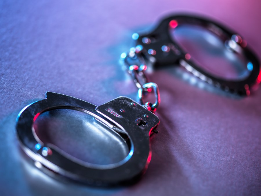 WNC woman charged in connection with overdose death