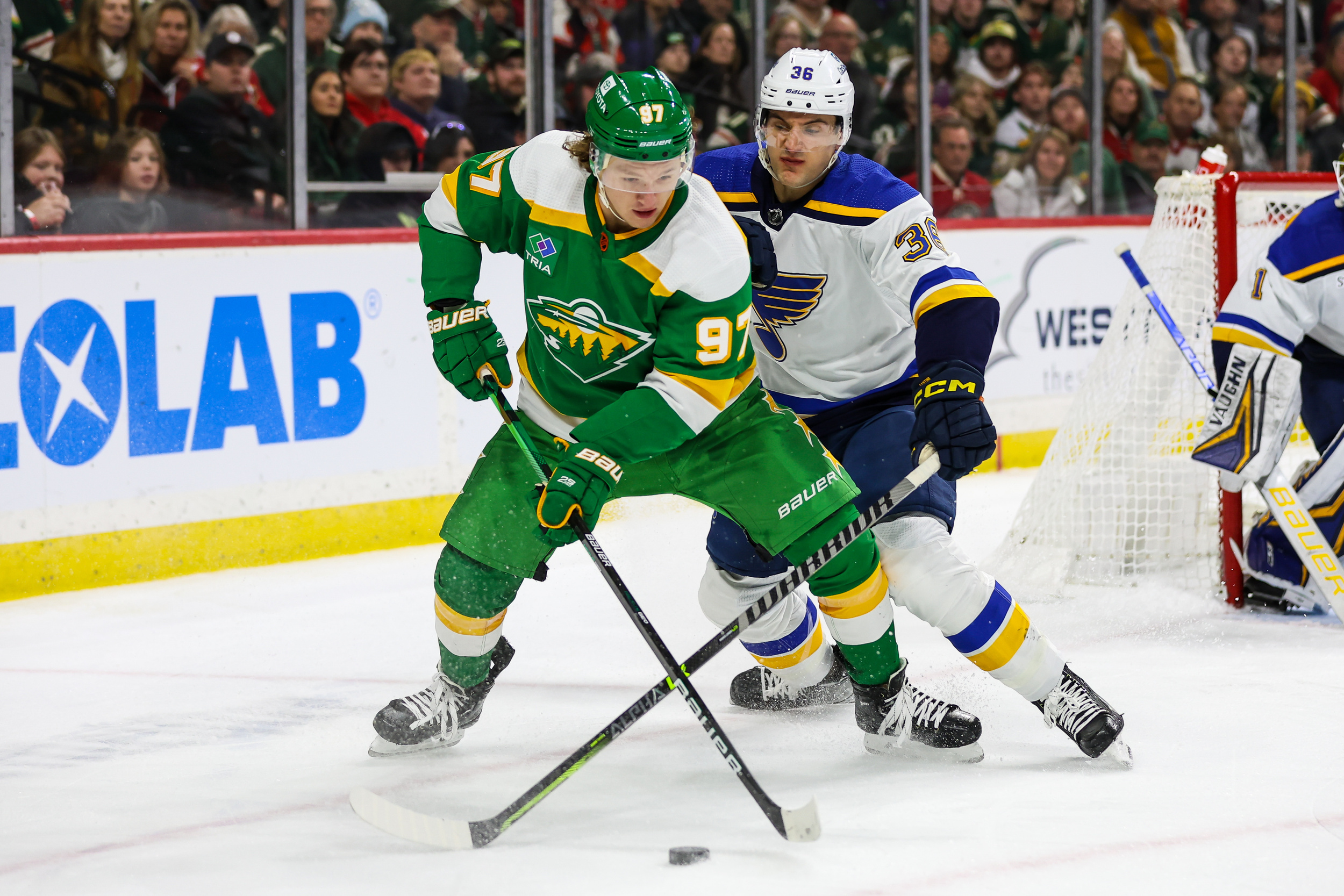 Lightning recall Steven Santini, place Emil Lilleberg on IR