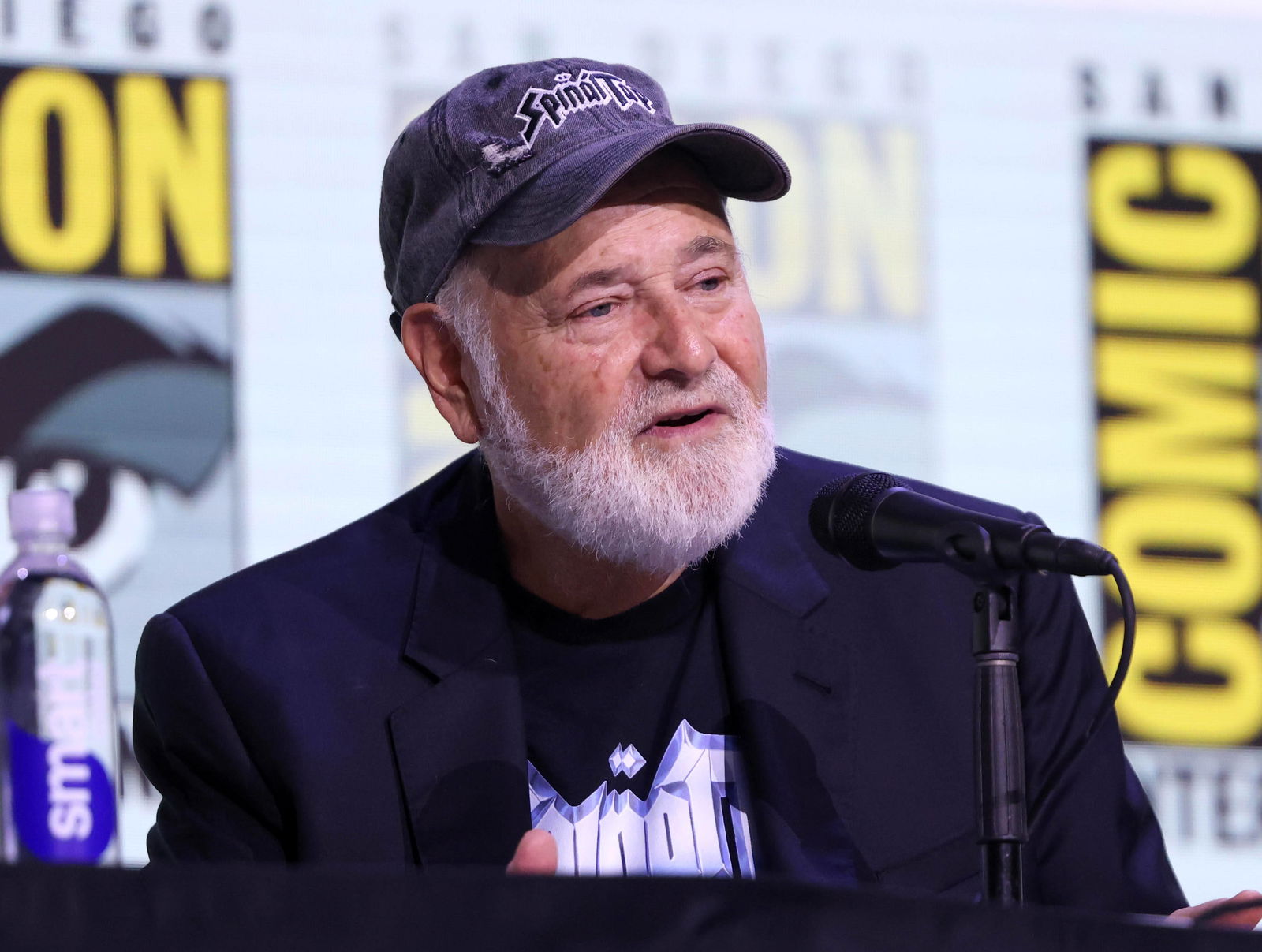 Top 10 iconic Rob Reiner movies and TV shows every fan should watch