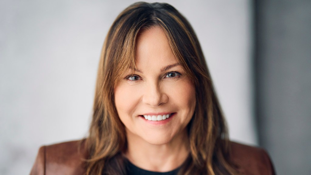 Kerry Ehrin inks overall deal with Sony Pictures TV (exclusive)