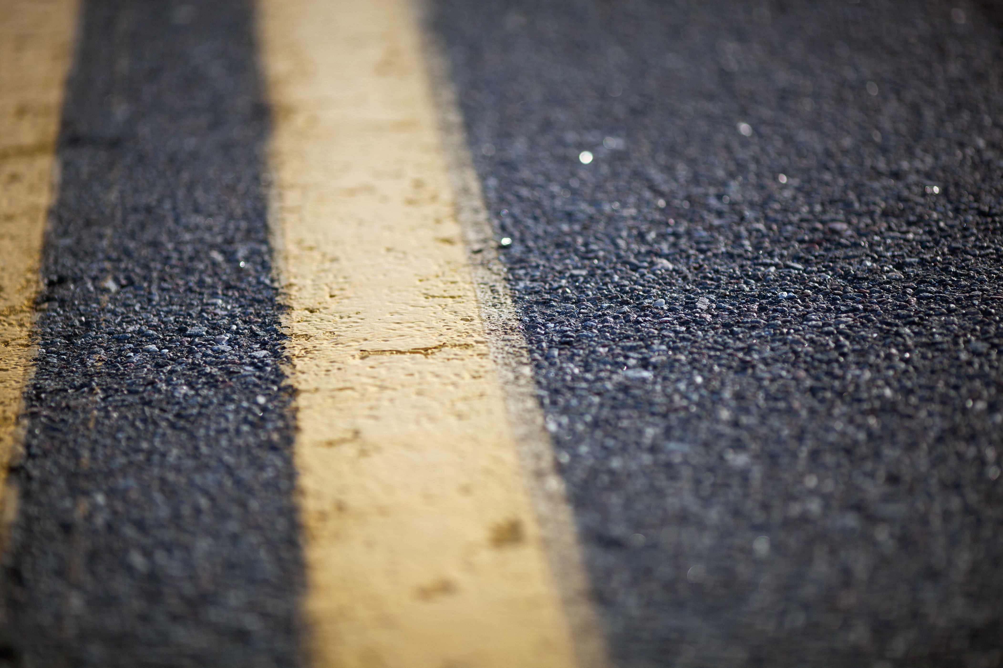 Temporary traffic split on Boggy Creek Road starting June 1