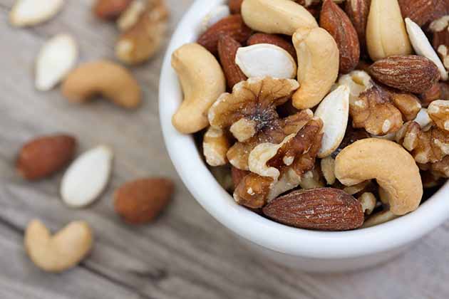 20 items to buy in bulk to save money, plus 20 to skip