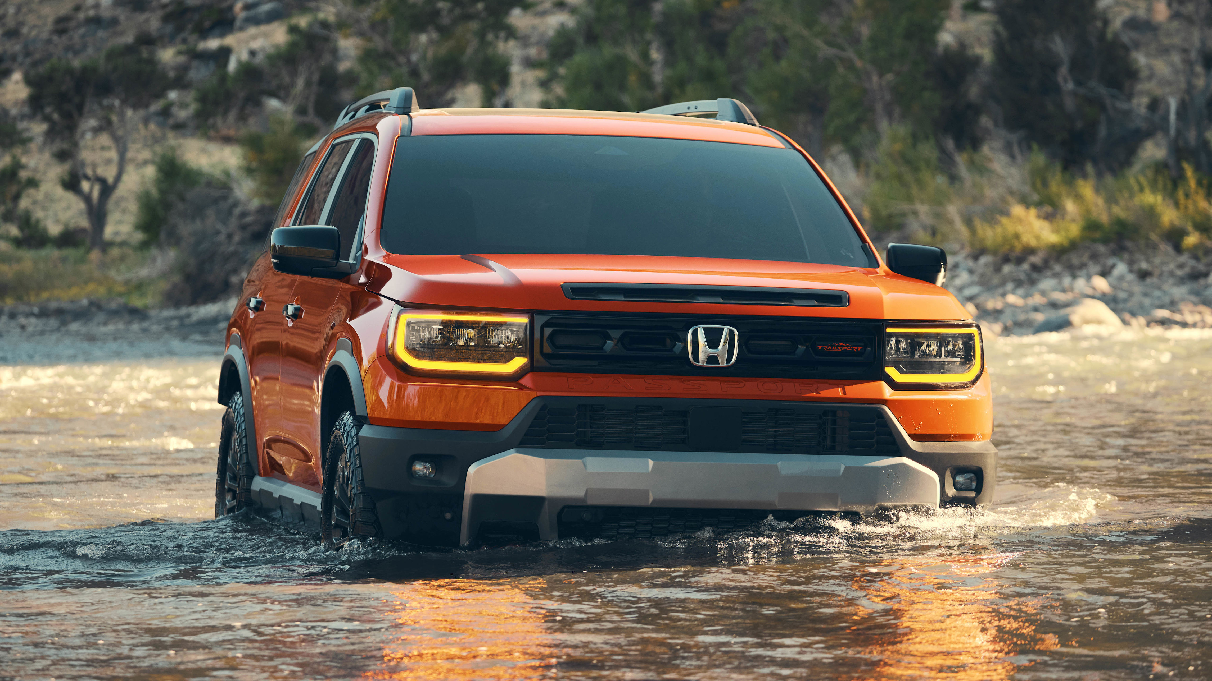 5 unreliable Japanese cars to avoid