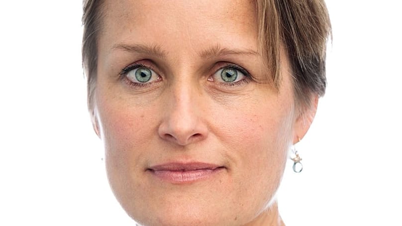 MI6 chief says UK faces threat from Russia's desire to export chaos ...