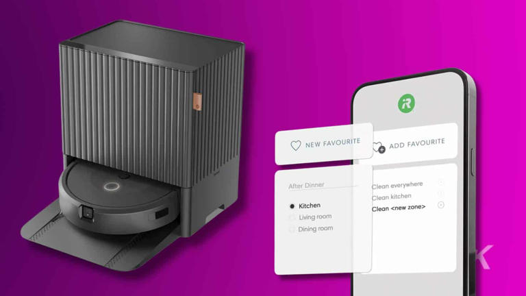 Roomba maker iRobot goes bust post-Amazon deal disaster