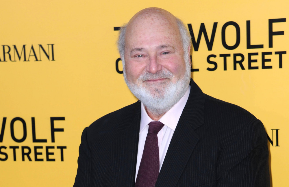 RIP Rob Reiner: From The Princess Bride to Sleepless in Seattle, these ...